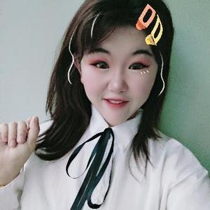 烟台第一姐 