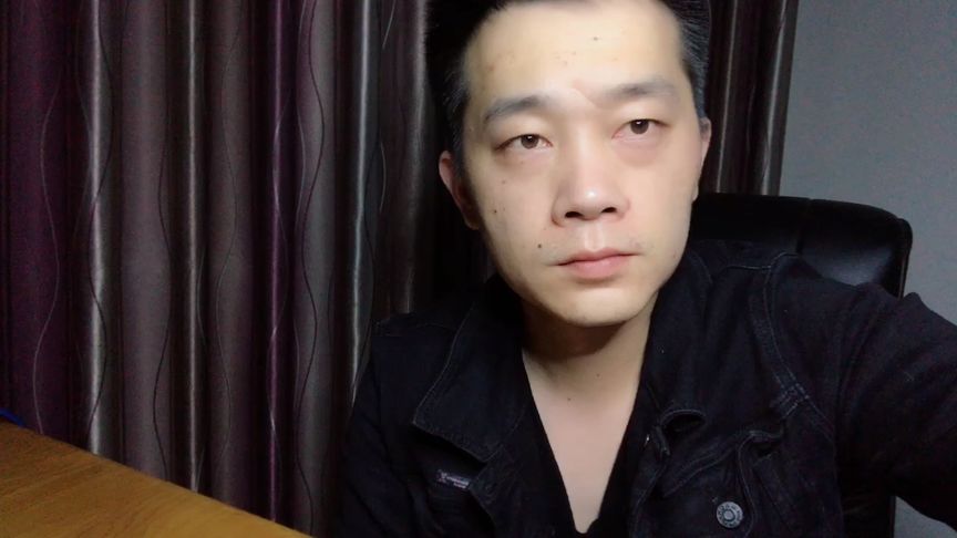 负债者脆弱的心里经不起任何欺骗了,别信有防爆通讯录的东西!