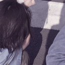 模拟器发行者小轩 