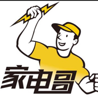 家电维修侠 