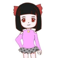 妮妮好物分享集