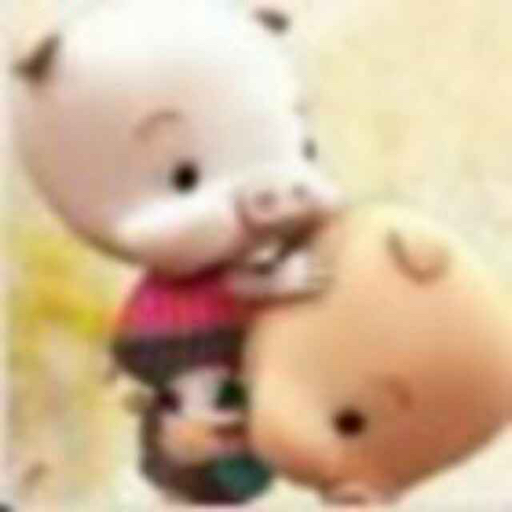 里博仪器厂家 