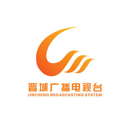 晋城实时在线 