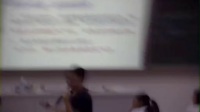 课堂实录教学视频20150420_05