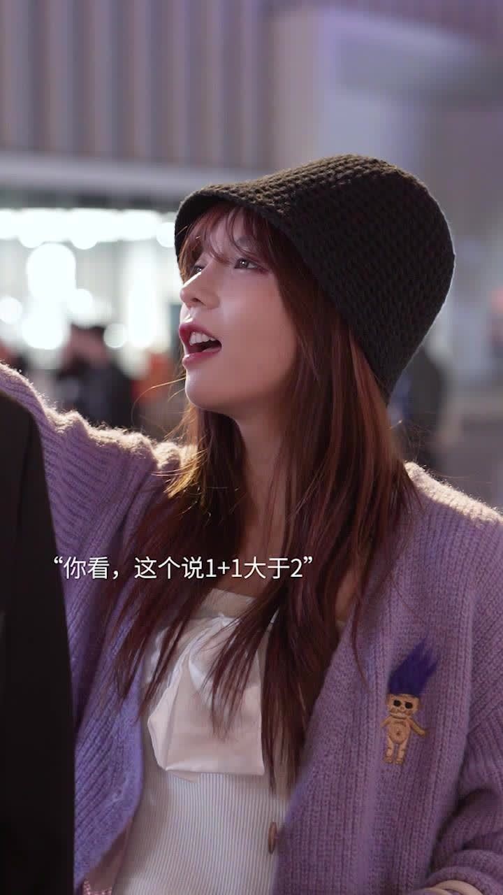 遗憾常有但以后也不能有了娇韵诗双萃精华
