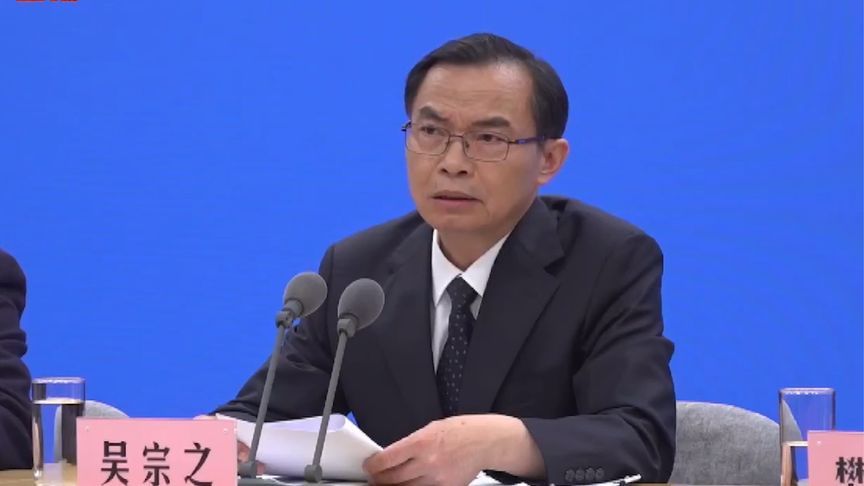 用人单位的主要负责人要对本单位的职业病防治工作全面负责