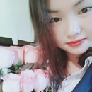 菩提叶619 