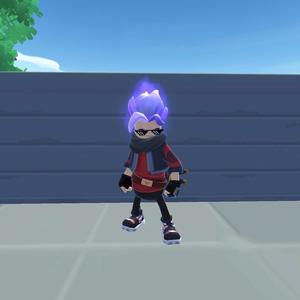 不知道该取什么名字升级版 