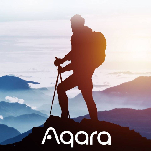 Aqara全屋智能承德 