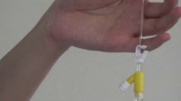 静脉留置针操作视频~1.mp41