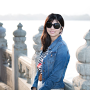 跟我一起来谈钱 