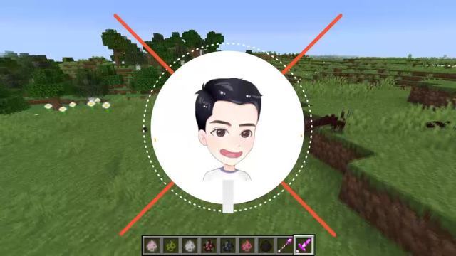 我的世界新版恐龙模组,所有生物都...