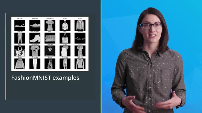 卷积神经网络CNN
