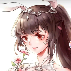 芋泥吃饱了 