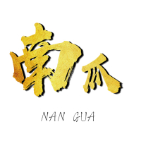 晓青说车 