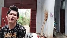 周杰伦在周杰伦模仿大赛取得第三名