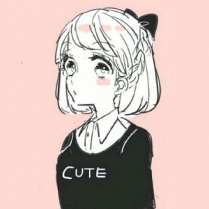 尾巴爱游戏 