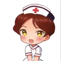 母婴知识研究室 