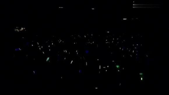 回忆杀,周杰伦是大家的青春,一首外婆有谁还记得,