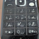 好好学习20221211 