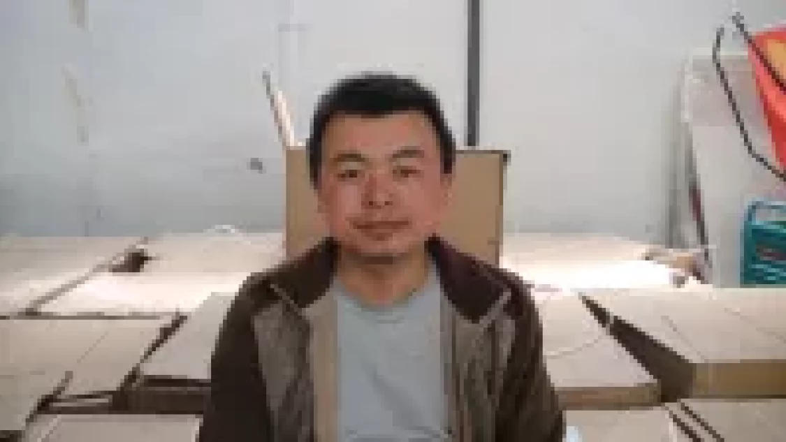 电动车空气开关自动跳闸,是什么原因,师傅详细解答