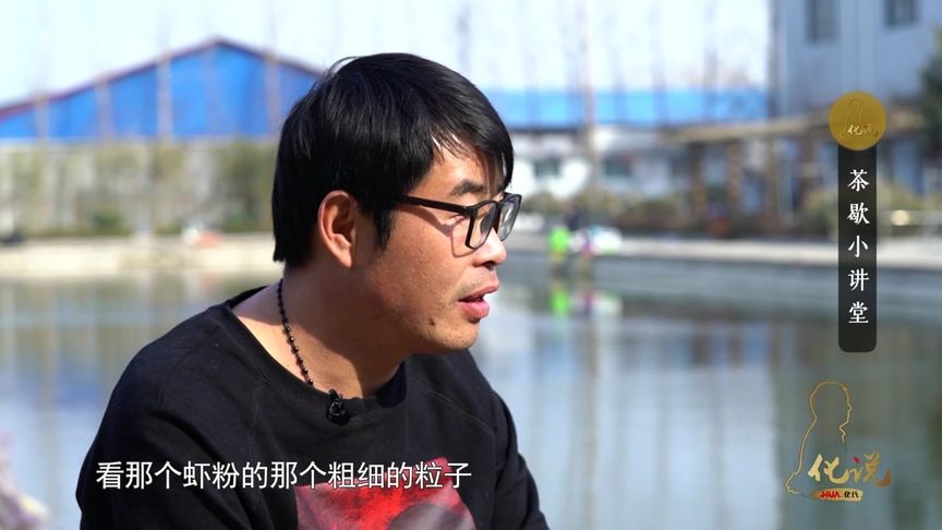 飘香四溢的饵料不一定好用,那么该如何对不同的鱼种进行分配呢?