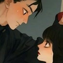 无人问津的小影 