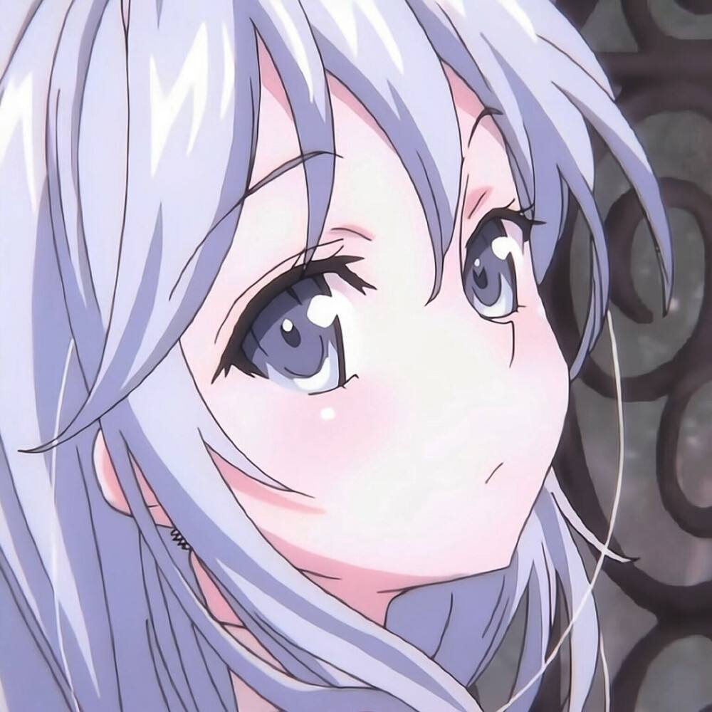 隔壁小君顾的她 