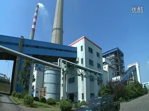 江西省建工集团有限责任公司企业宣传片