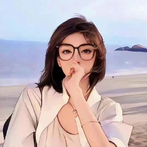 林老师14703010673 