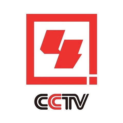 CCTV4 