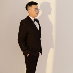 涛弟碎碎念 