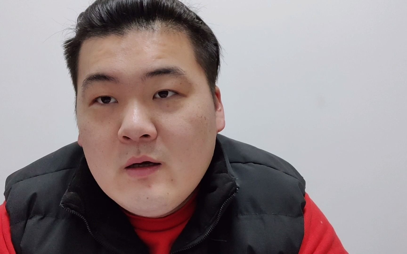 分享一点干货,如何使用外卖点金推广,花最少的钱得到最大的流量