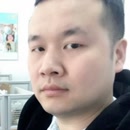 淘BAO北漂胖哥单机光枪游戏 