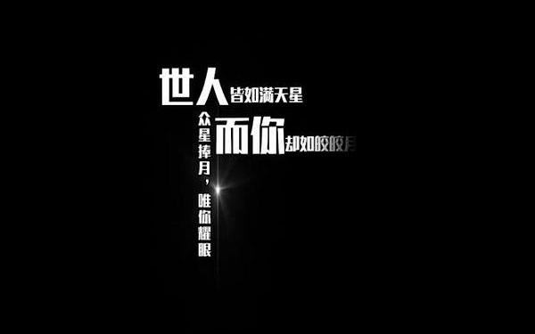 【PR字幕文字消散模板】字幕文字消散粒子效果逐渐消失竖横PR模板,...