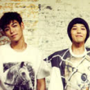 MONSTER_qq4390 