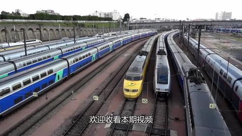 建在省会城市,但平均每天客流量仅8个人,被称为中国最,惨,高铁站