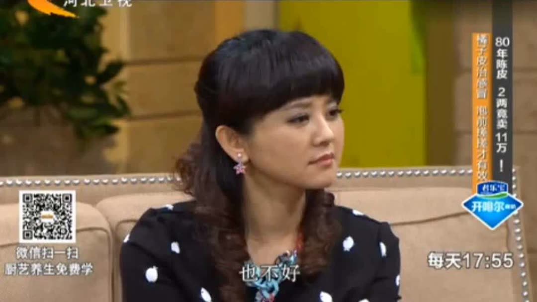 橘子皮不止治感冒,还能护肤护理头发,专家教你正确使用橘子精油