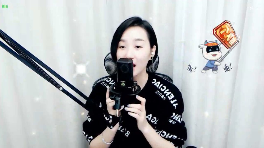 梁红演唱歌曲《醉千年》,就只看了你一眼,就已确定了永远,好听