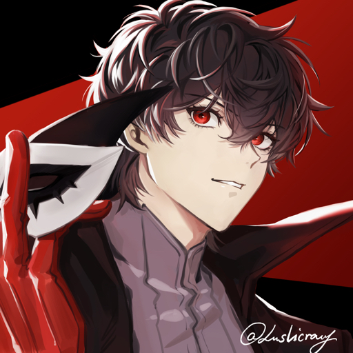 清水alter是黑水 