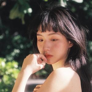 博学多才的二月栗 