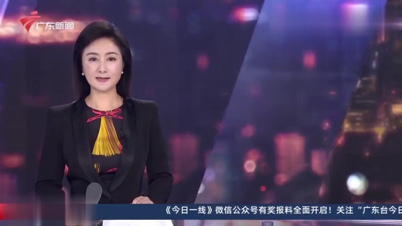 【茂名】数字金融普惠助推荔枝产业发展