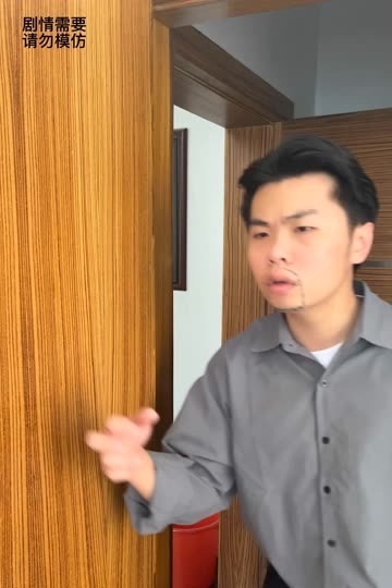 过程往往比结果更重要