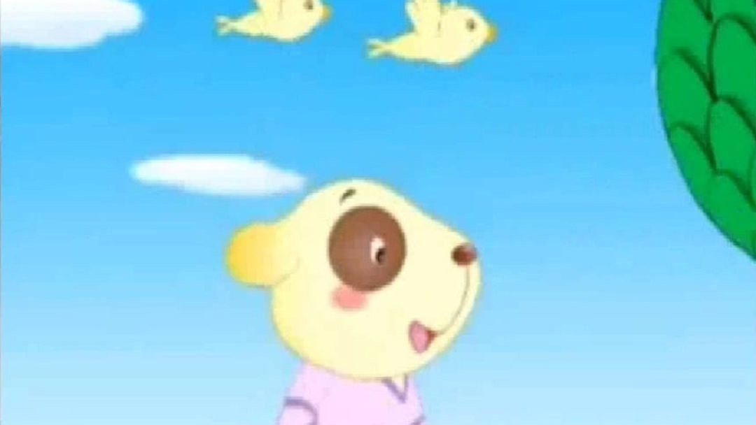 微课堂 大班健康《扭伤怎么办》 幼儿园大班健康领域活动