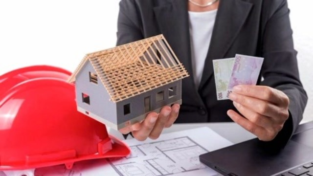 买二手房时,“过户”和“.