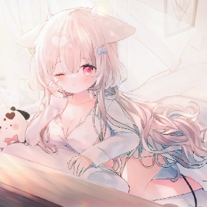 玄冥何足化真武 