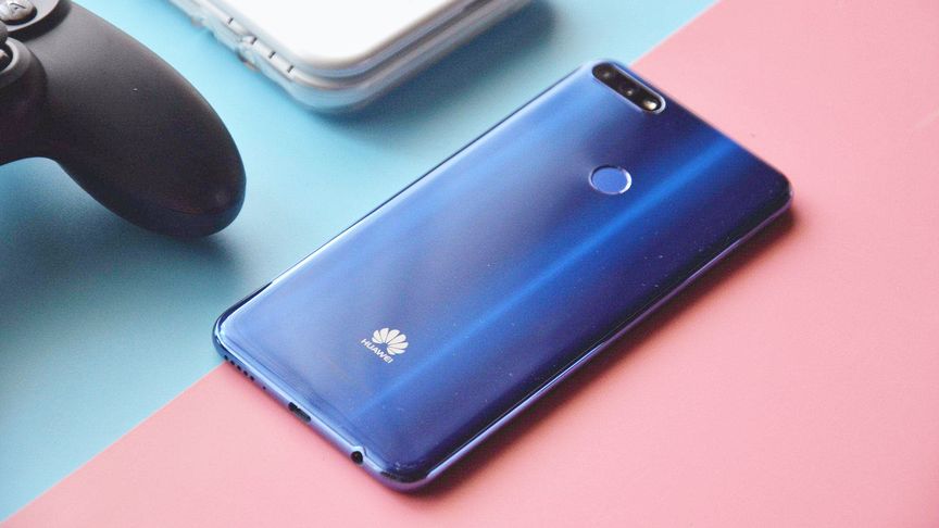 华为手机里的照片删除总是内存不够,原因是你没有关闭这三个地方