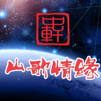 _沉默39791192 