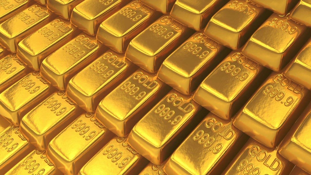 多少钱才能买下地球?科学家用的金钱单位你见都没见过