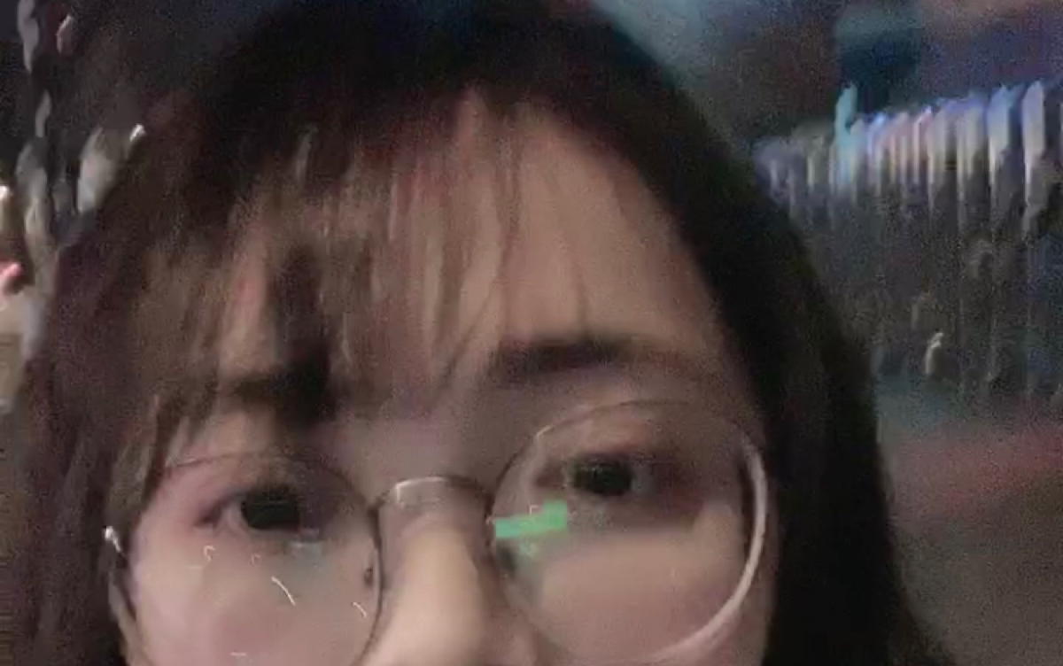 【春节快乐】离放假还有两天啦啦啦啦